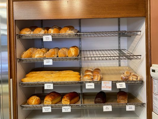 MISSOURI BAKING COMPANY - Updated January 2026 - 282 Photos & 332 ...