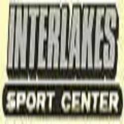 INTERLAKES SPORT CENTER - Updated January 2026 - 702 SW 10th St ...