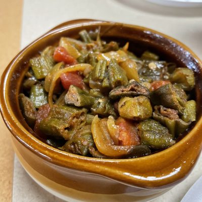 SHEESH MAHAL - 562 Photos & 674 Reviews - 4621 N May Ave, Oklahoma City ...