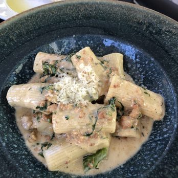 IL PIATTO - Updated February 2025 - 329 Photos & 208 Reviews - 900 ...