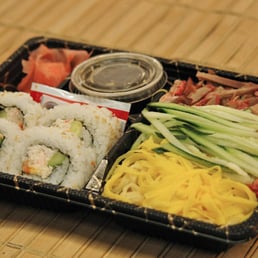 MARUTA SHOTEN - Updated August 2025 - 609 Photos & 327 Reviews - 1024 S ...