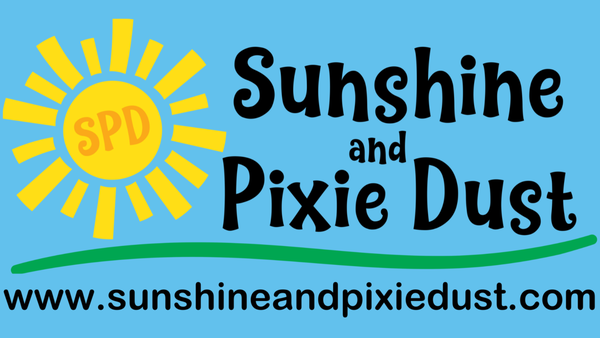 SUNSHINE AND PIXIE DUST - 10351 Central Plank Rd, Wetumpka, Alabama - Paint & Sip - Phone Number ...