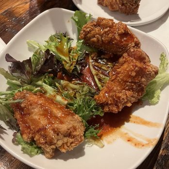 MESHIKOU - Updated September 2024 - 805 Photos & 553 Reviews - 1506 ...