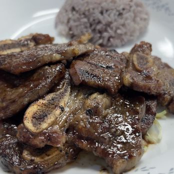 MINA’S KOREAN BBQ - Updated January 2026 - 339 Photos & 279 Reviews ...