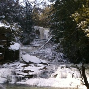 WINNFIELD GOLF - Updated December 2024 - 214 Kamp Side Rd, Lonaconing ...