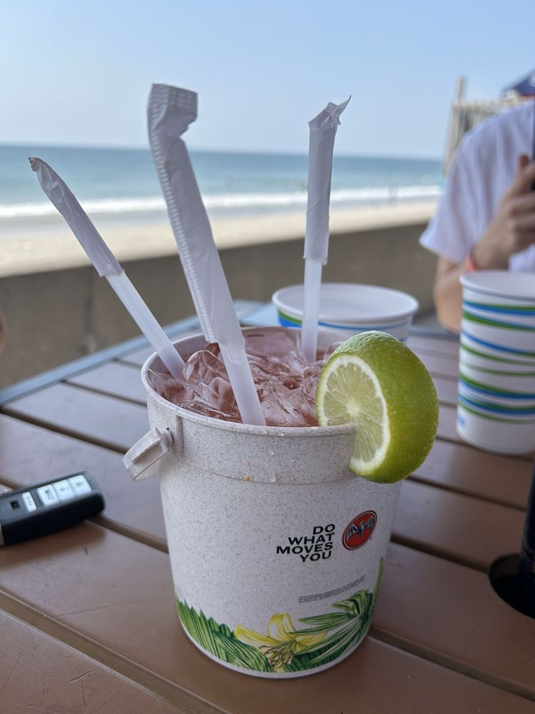 WINDJAMMER SURF BAR - Updated December 2025 - 274 Photos & 177 Reviews ...