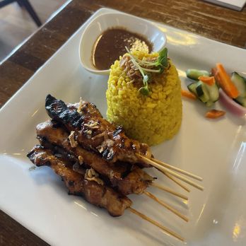 WIN - TASTE OF BALI - Updated April 2024 - 1135 Photos & 252 Reviews ...