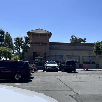 21 SUSHI HOUSE - Updated October 2025 - 138 Photos & 130 Reviews ...