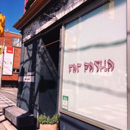 FAT PASHA - Updated January 2026 - 287 Photos & 236 Reviews - 414 ...