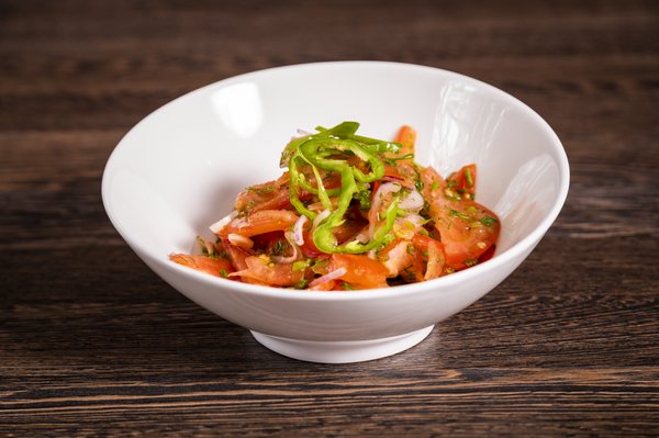 GULCHATAY RESTAURANT - 37 Reviews & 106 Photos - 1915 Avenue U ...