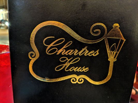 CHARTRES HOUSE - 523 Photos & 685 Reviews - 540 Chartres St, New ...