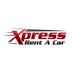 XPRESS RENT-A-CAR - Updated July 2025 - 2372 W Hwy 80, Dublin, Georgia ...