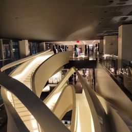 ARMANI RISTORANTE - Updated July 2025 - 1116 Photos & 310 Reviews - 760 ...