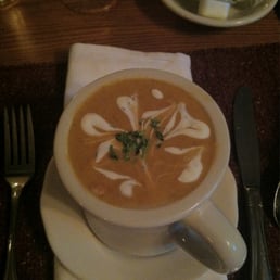 THE ANTLERS - 53 Photos & 92 Reviews - American (Traditional) - 1159 ...