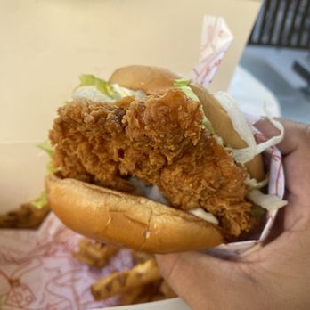 CLUCK KITCHEN - Updated June 2025 - 745 Photos & 685 Reviews - 17915 ...