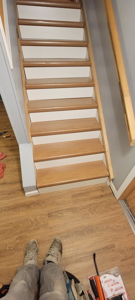 DONE RIGHT SERVICES - Updated May 2025 - Request Consultation - 31 ...