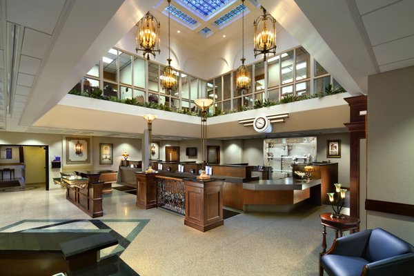 EPHRATA NATIONAL BANK - Updated December 2025 - 15 Reviews - 31 E Main ...