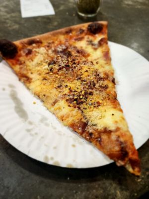 LITTLE OVEN PIZZA - Updated January 2026 - 256 Photos & 544 Reviews ...