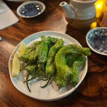 SURAM - Updated April 2025 - 117 Photos & 94 Reviews - 21 W End Ave ...