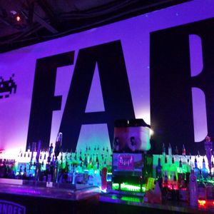 Top 10 Best Night Clubs in Fresno, CA - Last Updated June 2021 - Yelp