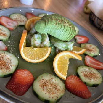 MEXTIZO - Updated July 2025 - 50 Photos & 44 Reviews - 1140 Blairs ...