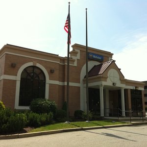 OCEAN STATE CREDIT UNION - Updated July 2025 - 10 Reviews - 1584 ...