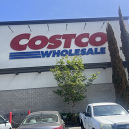 Costco Reviews | Read Customer Service Reviews of costco.com