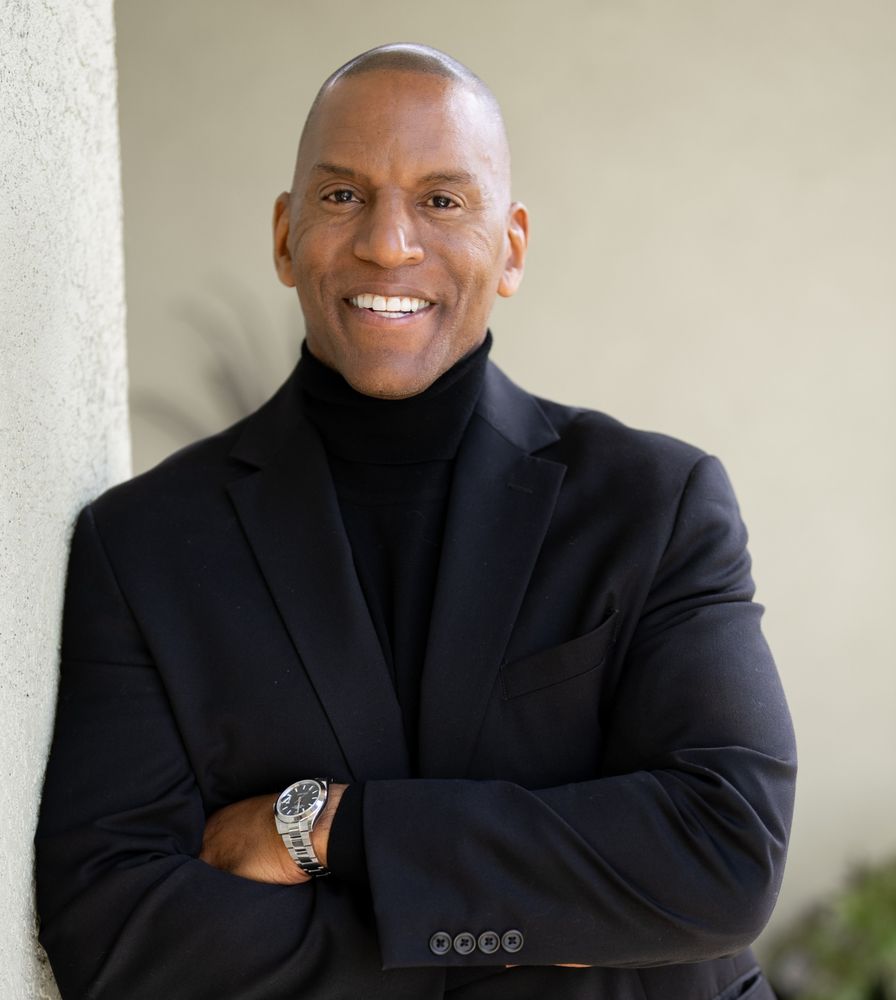 COOPER & ASSOCIATES REALTY - LPT REALTY - Updated July 2025 - 32 Photos ...