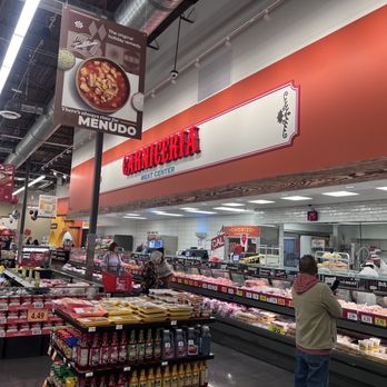 CARDENAS MARKETS - Updated October 2025 - 101 Photos & 58 Reviews ...