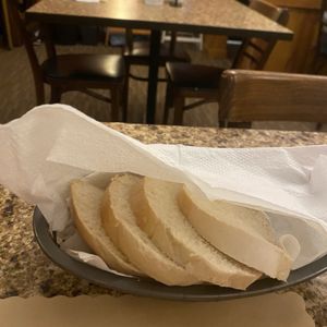 COLONIAL HOUSE SUPPER CLUB - Updated April 2025 - 38 Photos & 52 ...