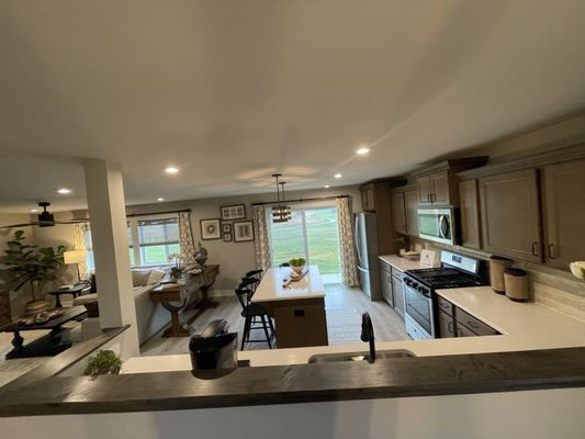 ALLEN EDWIN HOMES - Updated October 2025 - 416 Photos & 83 Reviews ...