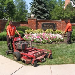 THE DAVEY TREE EXPERT COMPANY - 20 Photos & 56 Reviews - Tree Services ...