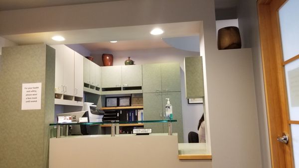 KIMO CHUN, DDS - Updated October 2025 - 24 Reviews - 1441 Kapiolani ...