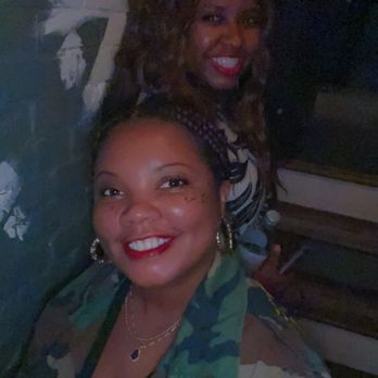 ROCK STEADY - ATLANTA - Updated June 2024 - 1061 Photos & 607 Reviews ...