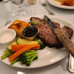 THE GROWERS PUB - Updated July 2024 - 282 Photos & 396 Reviews - 227 ...