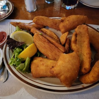 SILVER LAKE COUNTRY INN - Updated November 2025 - 40 Photos & 91 ...