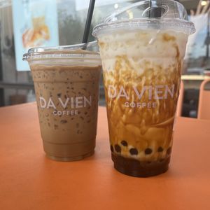 DA VIEN COFFEE - 2108 Photos & 995 Reviews - 9731 Bolsa Ave ...