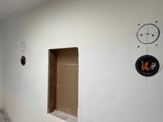 TASKMASTER PRO - Updated December 2025 - 33 Photos & 10 Reviews - Southlake, Texas - Handyman ...