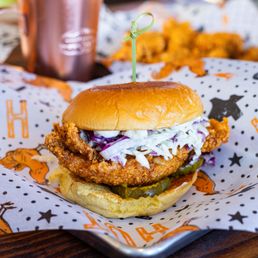 TUMBLE 22 - Updated December 2025 - 155 Photos & 67 Reviews - 10403 ...