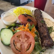 FANOOS GRILL - 479 Photos & 643 Reviews - 25336 Crenshaw Blvd, Torrance ...