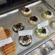 STARRY LANE BAKERY - 347 Photos & 441 Reviews - Bakeries - 3925 Fourth ...