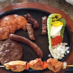 BERIX RESTAURANT - Updated November 2025 - 79 Photos & 124 Reviews ...