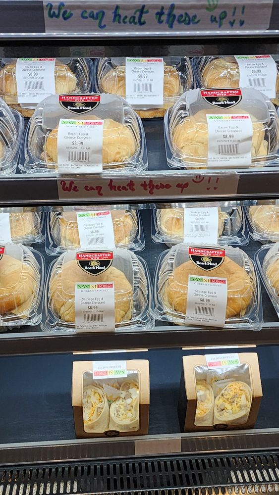 SAY SI BON - Updated October 2025 - 10 Photos & 10 Reviews - 1 Airport ...