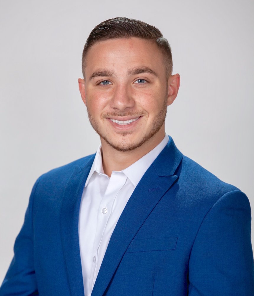 ADAM LORIA - EXP REALTY - Updated September 2025 - 10 Photos & 12 ...