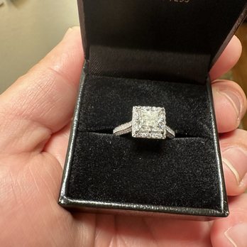 GENERAL DIAMONDS - Updated December 2025 - 100 Photos & 156 Reviews ...