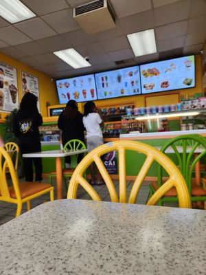 FRUITY LOCO - Updated March 2025 - 98 Photos & 117 Reviews - 507 ...