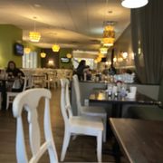 SYRUP DOWNTOWN - 1632 Photos & 1704 Reviews - 999 18th St, Denver, CO ...