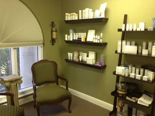 ADVANCED LIFE CLINIC - Updated December 2025 - 15 Photos & 10 Reviews ...