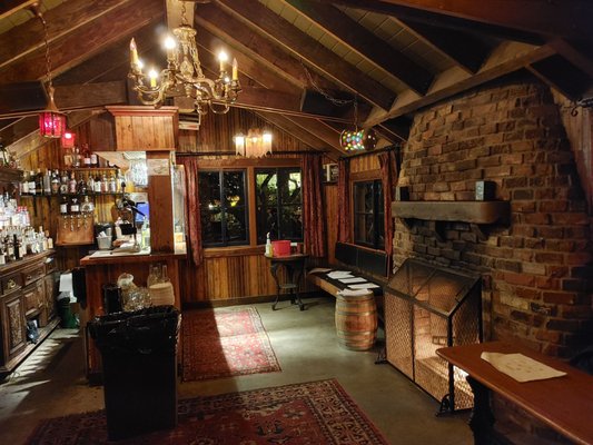 THE SHED AT ANDERSON SCHOOL - Updated April 2024 - 30 Photos - 18607 ...