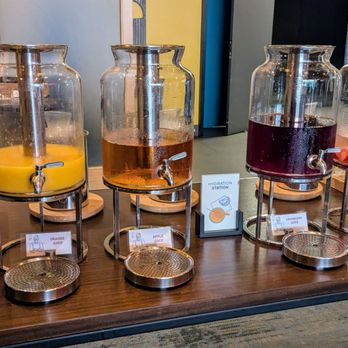 AUSTIN TACO PROJECT - Updated August 2024 - 768 Photos & 588 Reviews ...